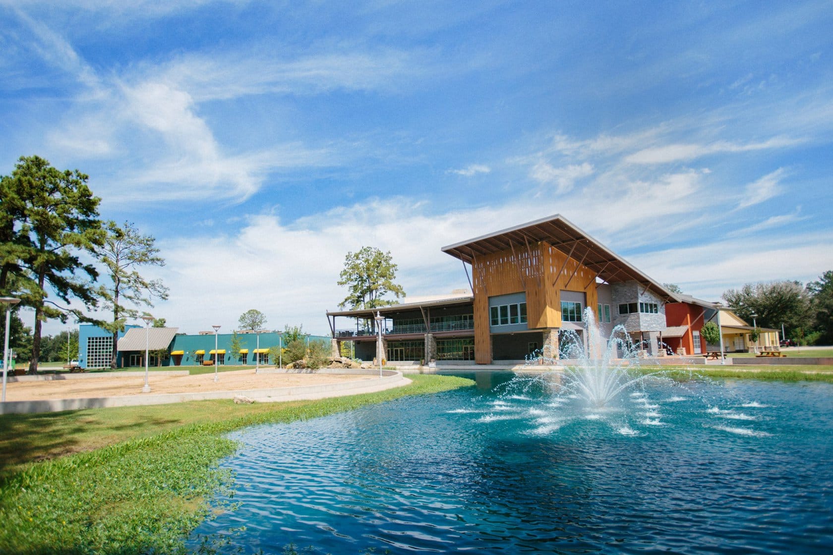 Insurance Products | Magnolia, TX | Stone Insurance Group