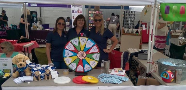 About Stone Insurance Group | Magnolia, TX