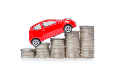 2017 Auto Insurance Premiums are on the Rise. Here is why.. By Kelly ...